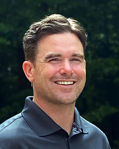 Andrew Vezina - BankInfoSecurity