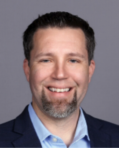 Minimizing Attack Surface in IT-OT Converged Manufacturing ...