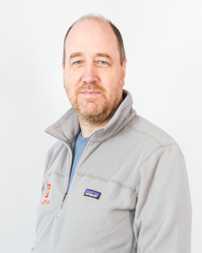 Live C-suite Masterclass | The Seven Perils of Privilege: Solving the ...