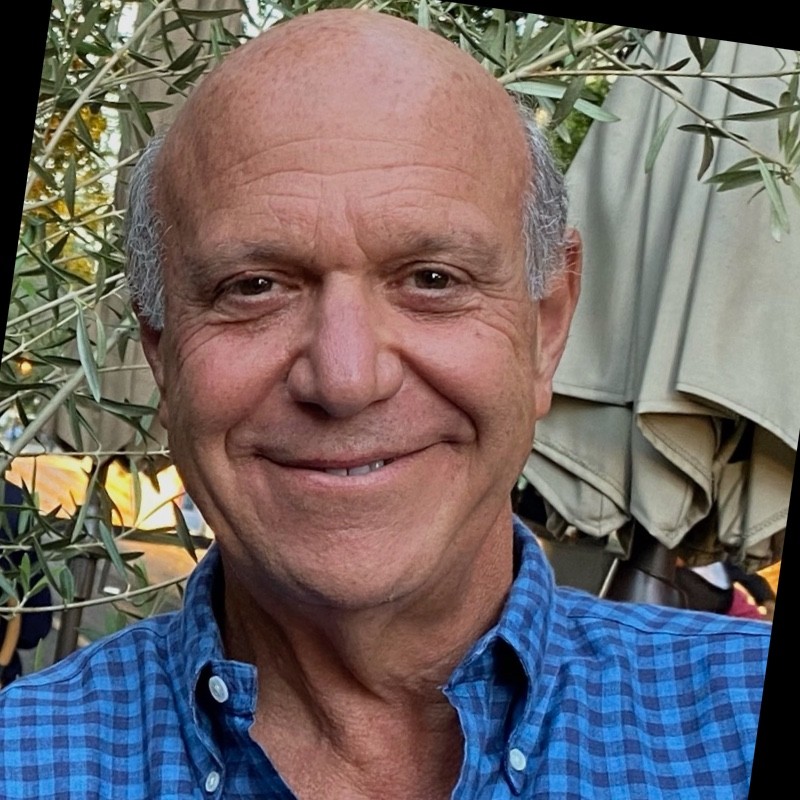 Live Webinar | Shadow AI Explained: How Unsanctioned AI Tools Lead to ...