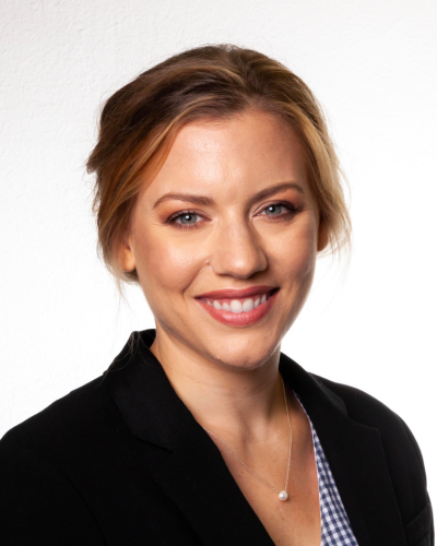 OnDemand | Why Customer Identity Strategies Fail - and How to Build One ...