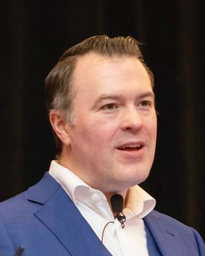 OnDemand | Cracking the Code: AIOps Unleashed for Lightning-Fast ...