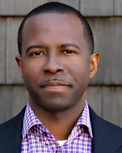 Data Security Breach Training Webinars - DataBreachToday