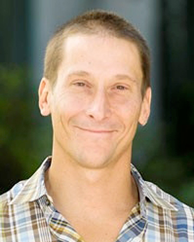 AI for Security: The Ghost in the Machine (Learning)Webinar.