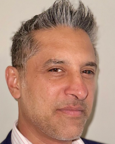 OnDemand | Achieving Digital Operational Resilience: How Modern DevOps Platforms Enable DORA ...