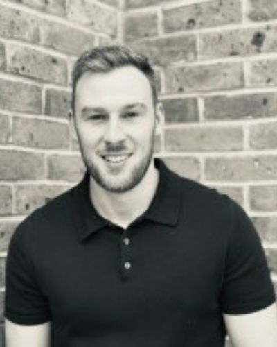 OnDemand | What Brands Get Wrong About Customer AuthenticationWebinar.