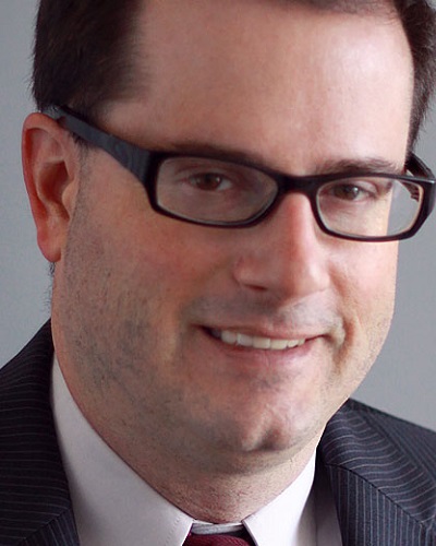 Mitigating Risk: The Criticality of Email SecurityWebinar.