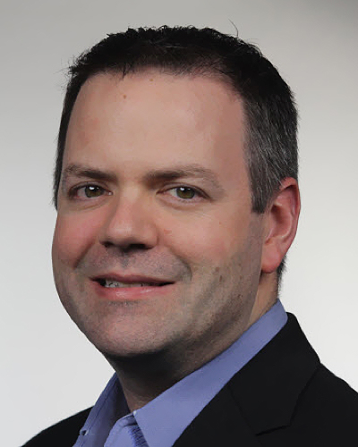 Strength in Numbers; A Look Inside the Mind of a HackerWebinar.