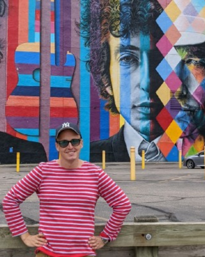 OnDemand | Cracking the Code: AIOps Unleashed for Lightning-Fast ...