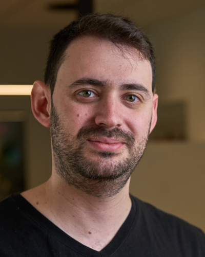 OnDemand | The Rise of AI Generated Code – and the Future of ...