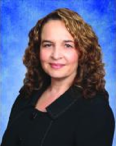 Maria Ramirez - BankInfoSecurity