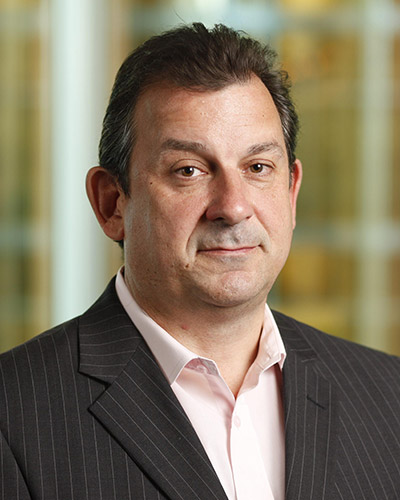 Fraud Investigations: How to Work Effectively with Law Enforcement and ...