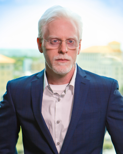 OnDemand | FAIK Everything: The Deepfake Playbook, UnleashedWebinar.