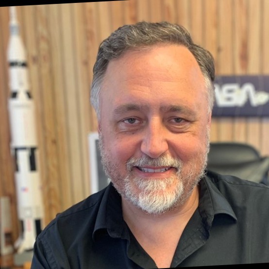 OnDemand | Understanding Identity Challenges and Opportunities in the ...