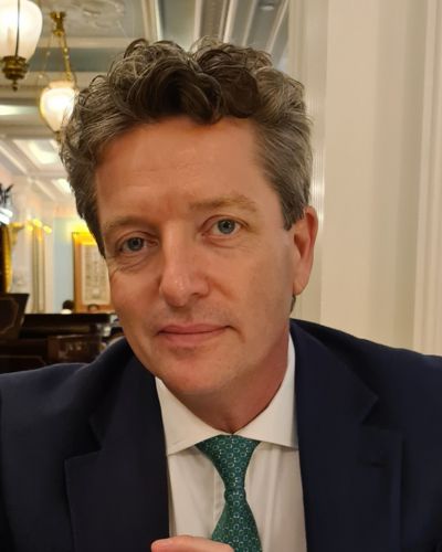 OnDemand | Protecting Your Organization’s Most Critical Assets - Are ...