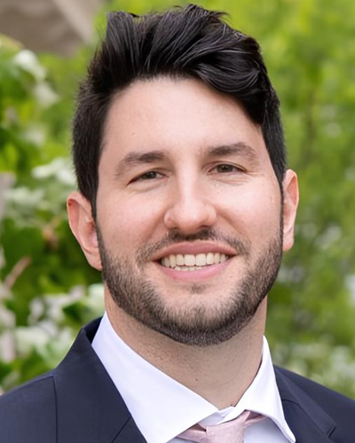 Securing AI Without Guesswork: Proven Approaches That WorkWebinar.