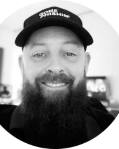 Live Webinar | Microsoft x KnowBe4: Advanced Threat Detection and ...