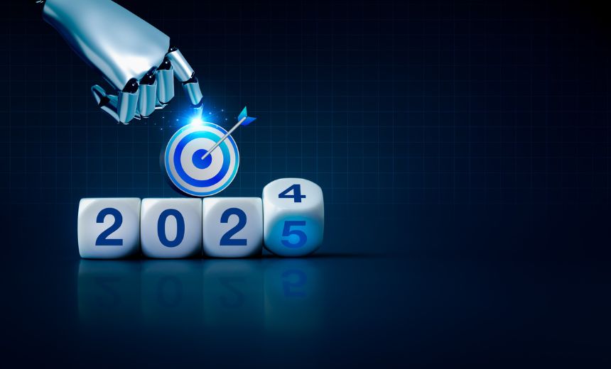 The 2024 Elastic Global Threat Report - BankInfoSecurity