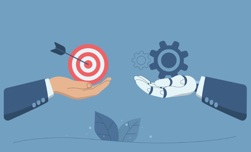 9 benefits of AI-driven SIEM for boosting security