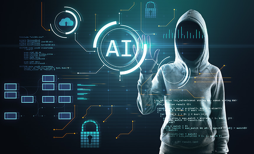 AI-Powered Attacks Push Malware Execution to the Forefront