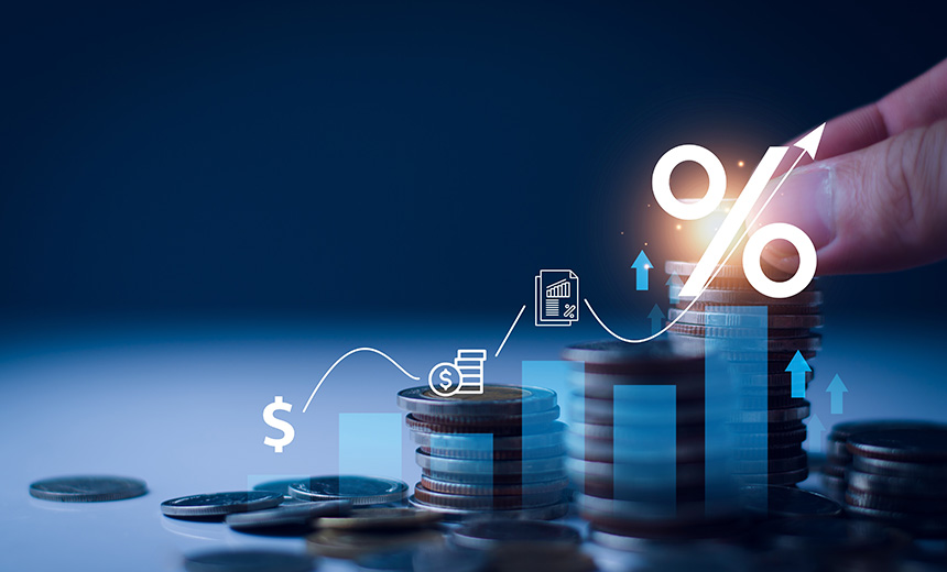 Are Return on Equity and Value Creation New Metrics for CIOs?