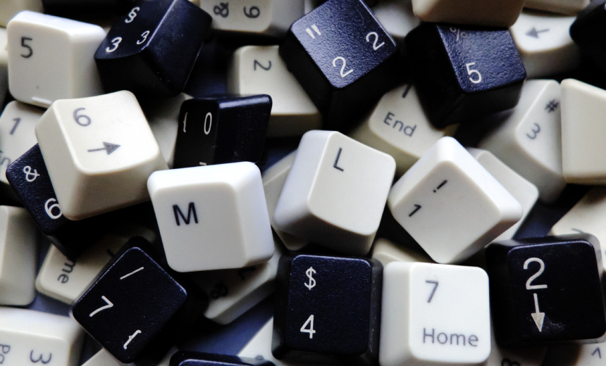 Breaking the Data Divide: Why Unified Visibility Is So Vital