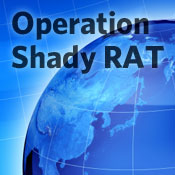 Is China the Nation Behind Shady RAT? - BankInfoSecurity