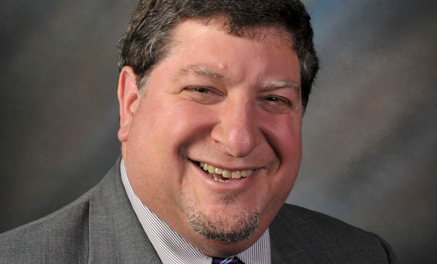 The Controversy Over Protecting University Students' Medical Records