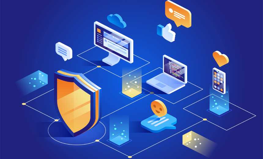 Customer Experience and Trust Rely on Building IT Systems That Scale