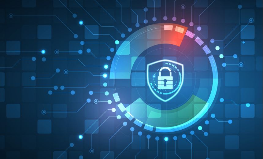 Cyber Capability Uplift - Culture Is Key - CIO