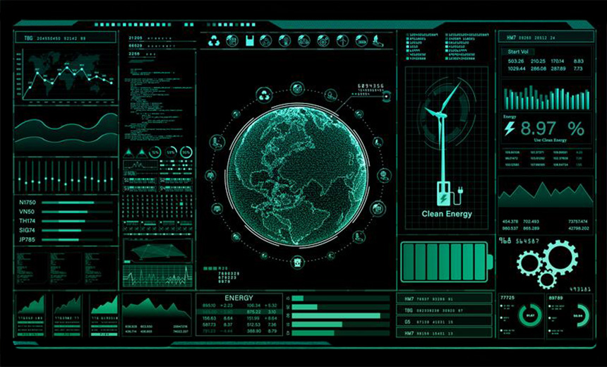 Cybersecurity Operations and AI Carry Hidden Climate Costs