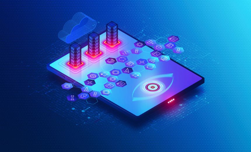 Deep Observability: Why You Need It. How You Get It.