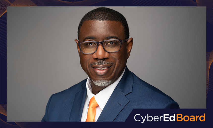 Demystifying Cyber Resilience: Building a Robust Defense