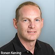 Distinguish Between Legitimate Users and Attackers