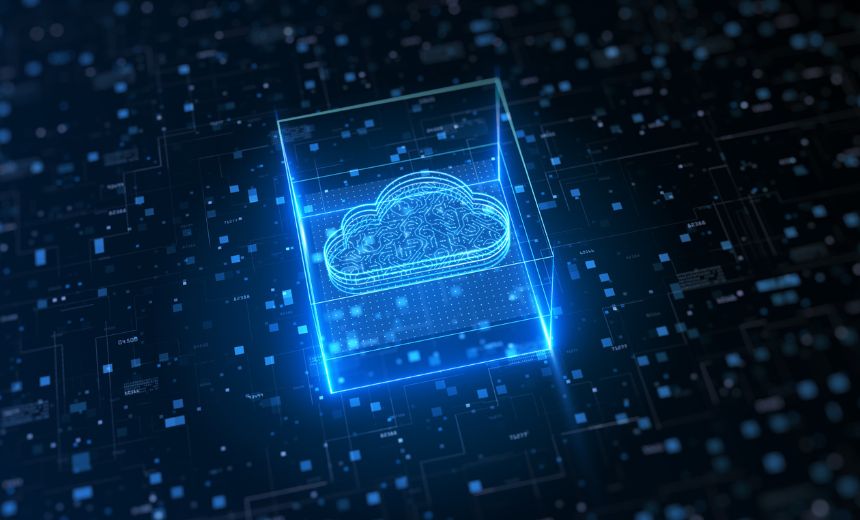 Enhancing Cloud Security on AWS - GovInfoSecurity