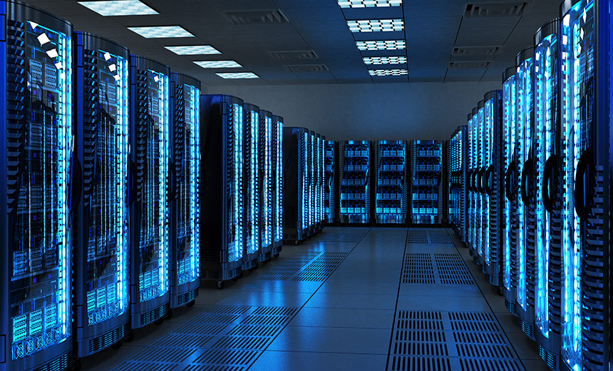 Escape The Security Tool Sprawl Spiral Bankinfosecurity