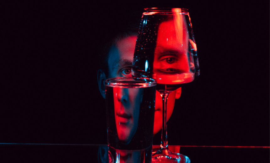 Fake Out: Babuk2 Ransomware Group Claims Bogus Victims