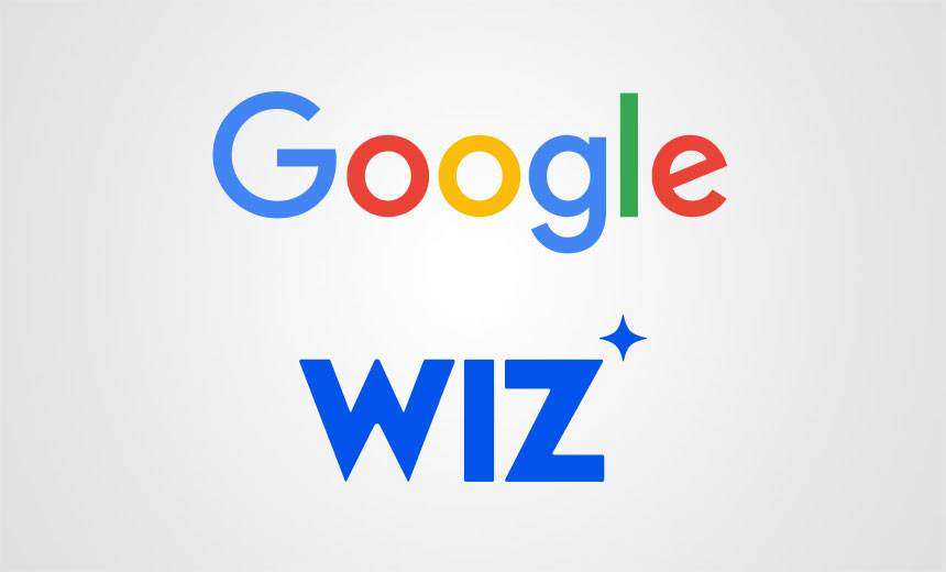 Why Google and Wiz Struck a Deal Now After 2024 Talks Caved