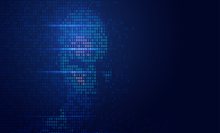 A Guide to Managing Machine Identities - Part 2