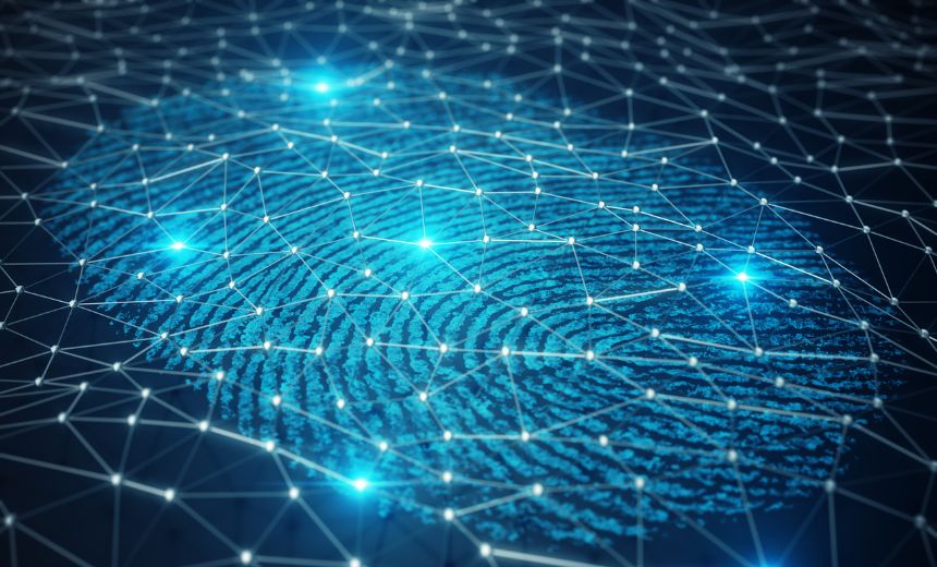 A Guide to Managing Machine Identities - Part 3