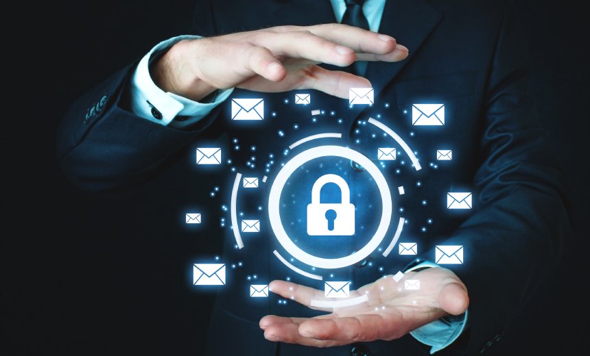 How AI Can Eliminate Graymail to Increase Employee Productivity