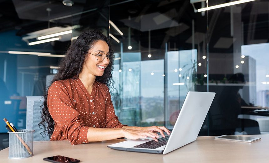 How Personal Branding Can Elevate Your Tech Career