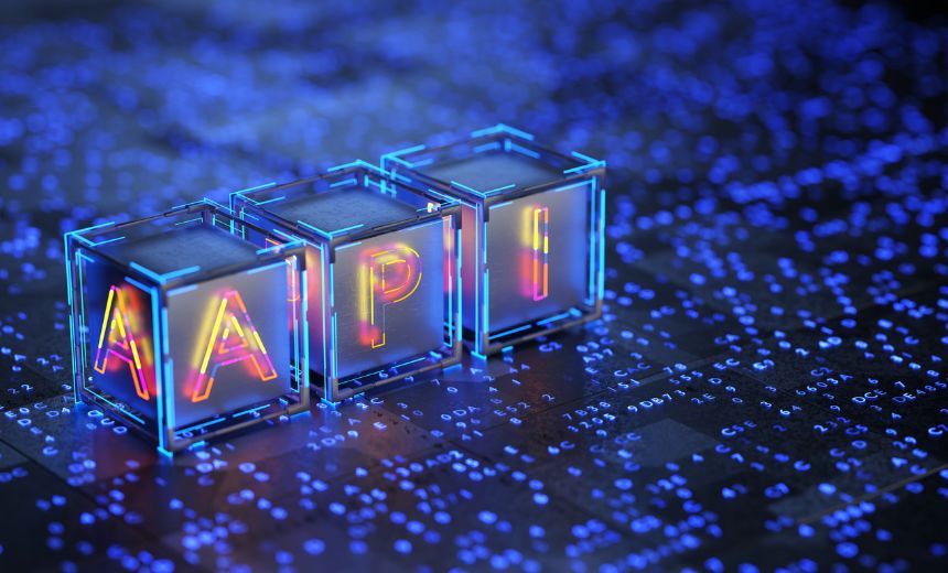How to Block API Attacks in Real Time - BankInfoSecurity