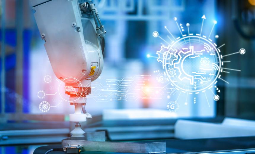 How to Build an OT-Capable SOC That Bridges the IT/OT Gap