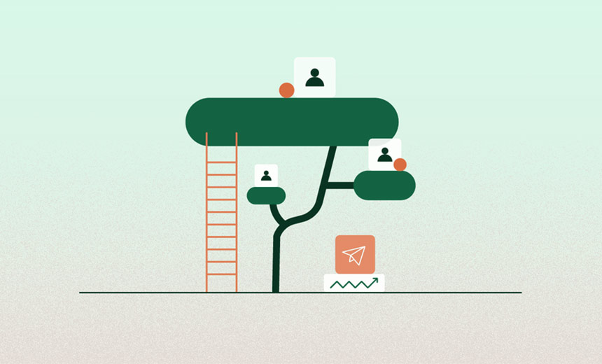 How to Choose an Enterprise Browser - Part 1 - CIO