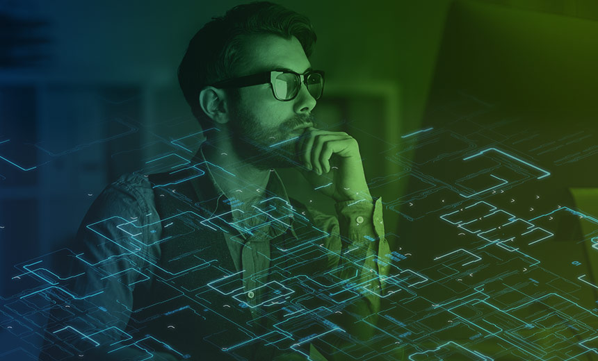 How to Identify Critical Access Points - DataBreachToday