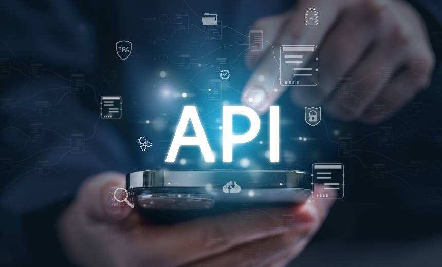 How to Shop for an API Security Platform - BankInfoSecurity