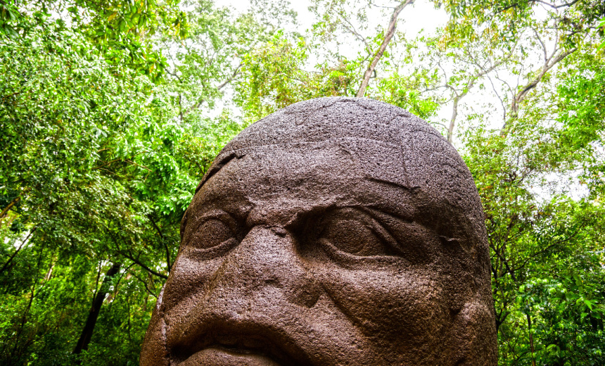 Hype Alert: 'The Largest Data Breach in History' That Wasn't