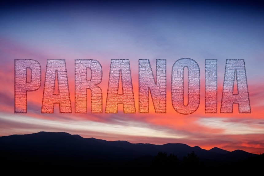 Law Enforcement Lures Cybercriminals With Fake DDoS Services