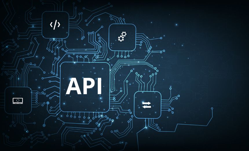 Why Manual API Discovery Is Impossible - BankInfoSecurity